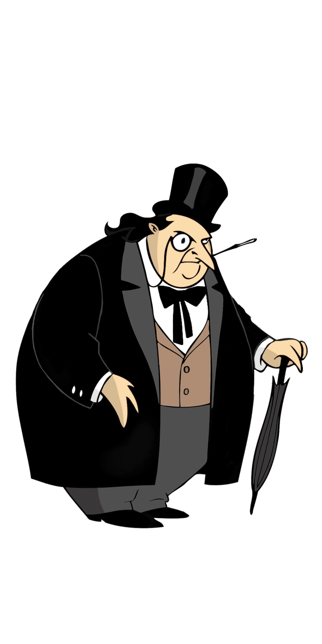 Category:Yosemite Sam's and Cat R.Waul's Alliance in Soyuzmultfilm ...