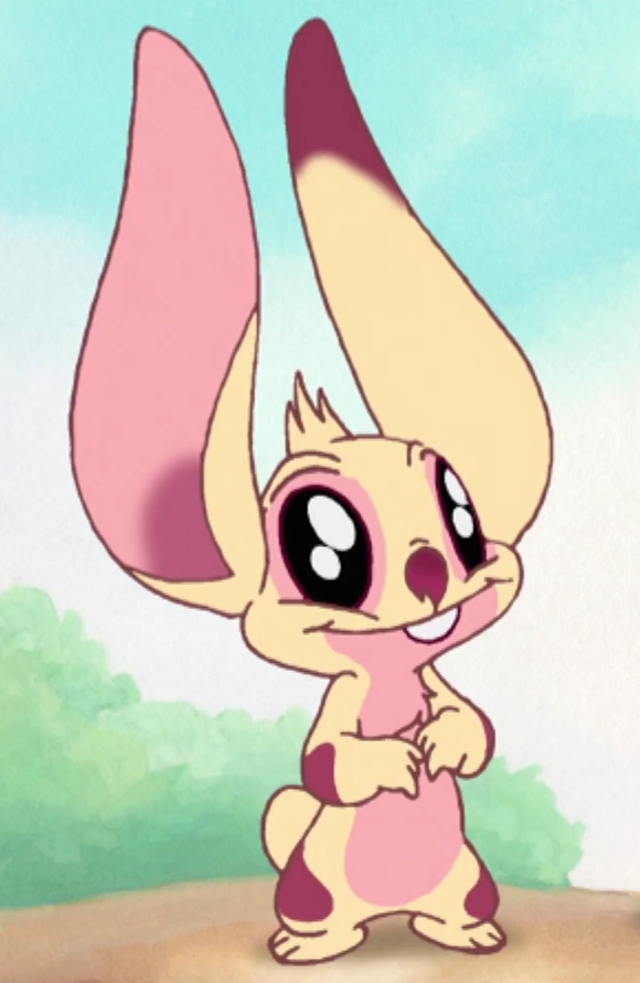 Houdini | Disney Versus Non-Disney Villains Wiki | Fandom