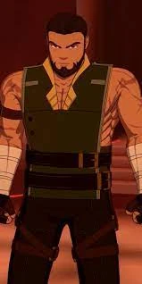 Hazel Rainart | Disney Versus Non-Disney Villains Wiki | Fandom