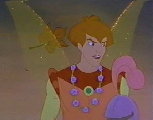 Prince Cornelius | Disney Versus Non-Disney Villains Wiki | Fandom