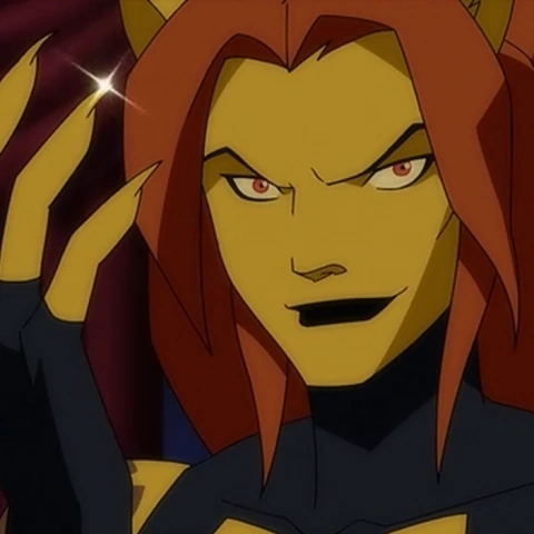 Cheetah | Disney Versus Non-Disney Villains Wiki | Fandom