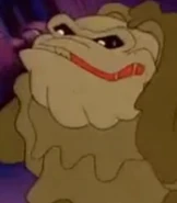 Smoggies | Disney Versus Non-Disney Villains Wiki | Fandom