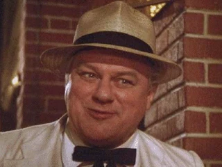 Doc Hopper | Disney Versus Non-Disney Villains Wiki | Fandom