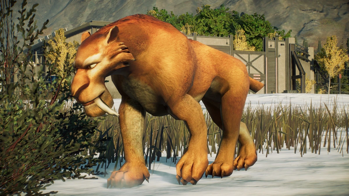 Diego | Disney Versus Non-Disney Villains Wiki | Fandom