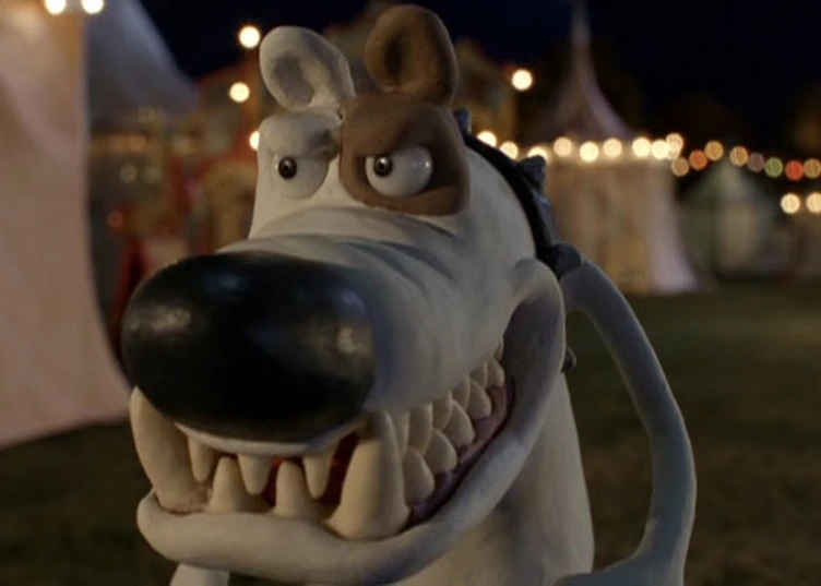 Phillip | Disney Versus Non-Disney Villains Wiki | Fandom