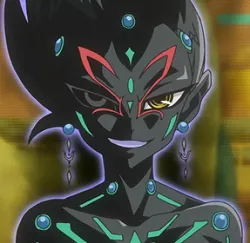 Number 96 | Disney Versus Non-Disney Villains Wiki | Fandom