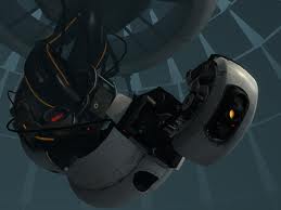 GLaDOS | Disney Versus Non-Disney Villains Wiki | Fandom