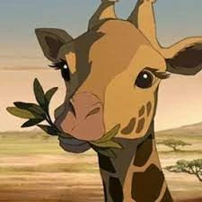 Zarafa | Disney Versus Non-Disney Villains Wiki | Fandom