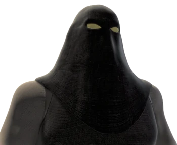 Thelonious | Disney Versus Non-Disney Villains Wiki | Fandom