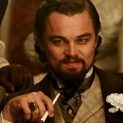 Calvin Candie | Disney Versus Non-Disney Villains Wiki | Fandom