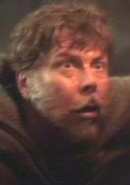 Greil | Disney Versus Non-Disney Villains Wiki | Fandom