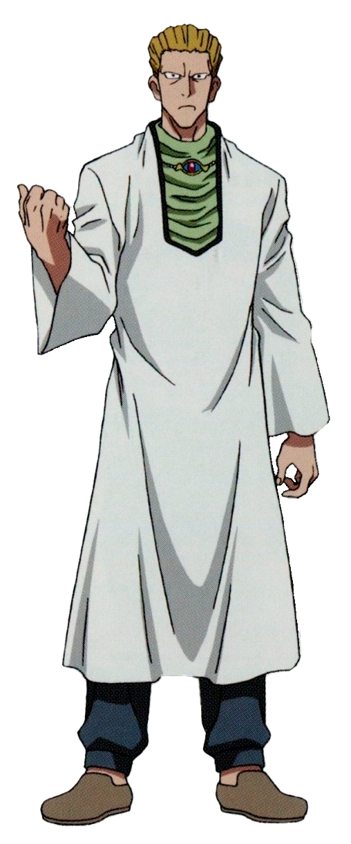 Phinks Magcub | Disney Versus Non-Disney Villains Wiki | Fandom