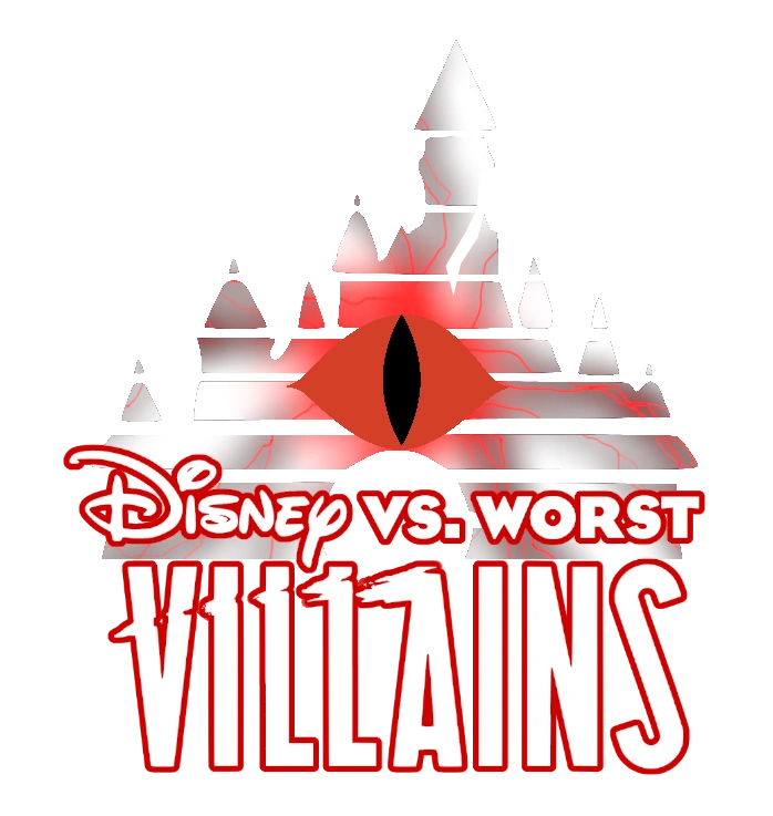 Disney vs Worst Villains War | Disney Versus Non-Disney Villains Wiki | Fandom
