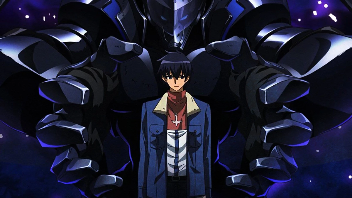 Wave | Disney Versus Non-Disney Villains Wiki | Fandom