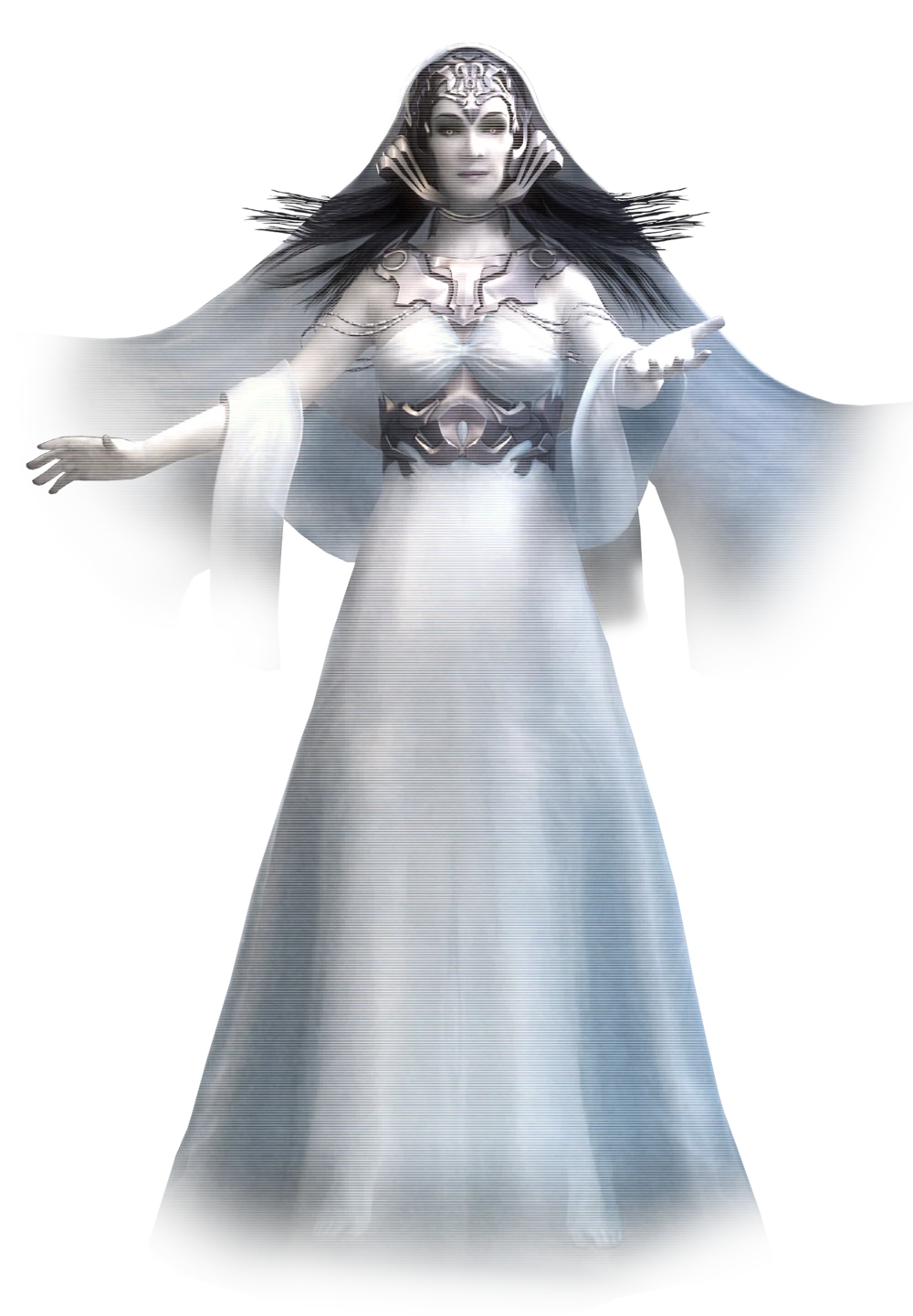 Juno | Disney Versus Non-Disney Villains Wiki | Fandom