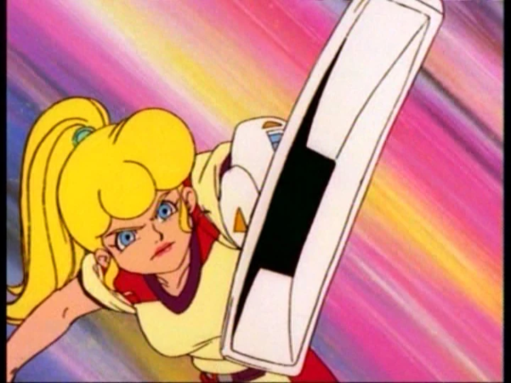 Roll | Disney Versus Non-Disney Villains Wiki | Fandom