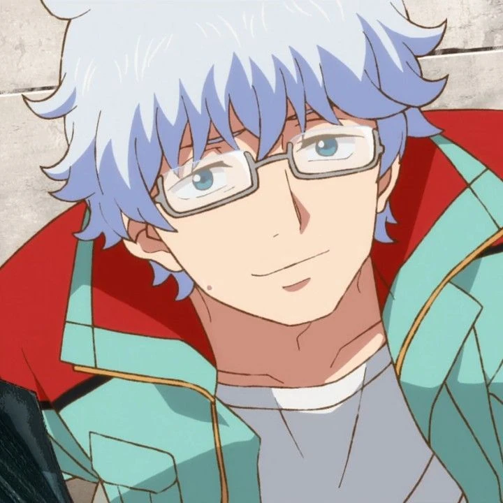 Yun Arikawa | Disney Versus Non-Disney Villains Wiki | Fandom