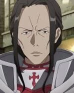 Kuradeel | Disney Versus Non-Disney Villains Wiki | Fandom