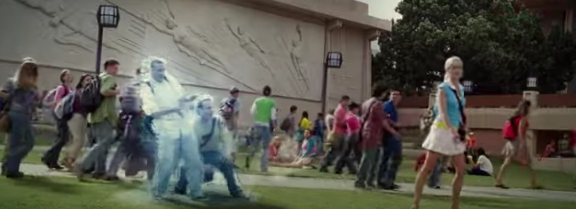 Sky High School's Students | Disney Versus Non-Disney Villains Wiki ...