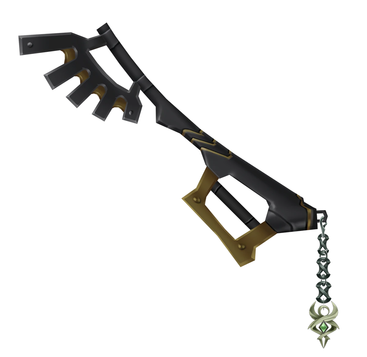 Wayward Wind | Disney Versus Non-Disney Villains Wiki | Fandom