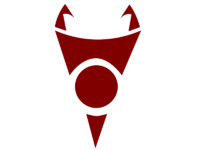 Irkens | Disney Versus Non-Disney Villains Wiki | Fandom
