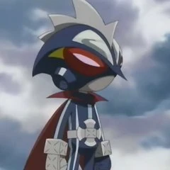 MA-10 | Disney Versus Non-Disney Villains Wiki | Fandom