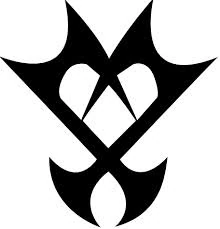 Unversed | Disney Versus Non-Disney Villains Wiki | Fandom