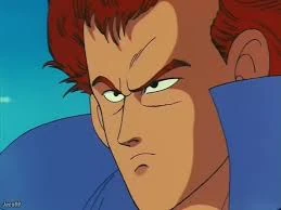 Colonel Silver | Disney Versus Non-Disney Villains Wiki | Fandom