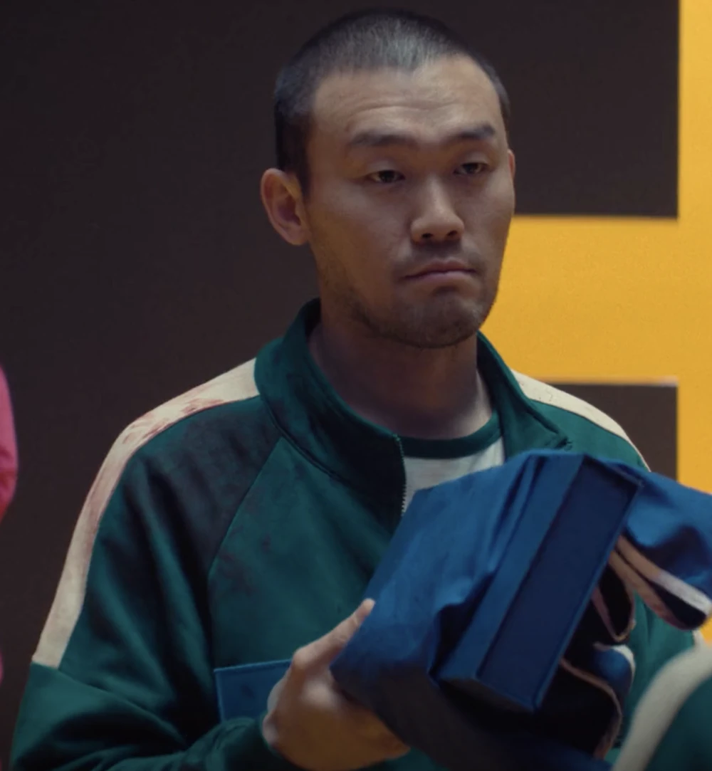 Player 192 | Disney Versus Non-Disney Villains Wiki | Fandom