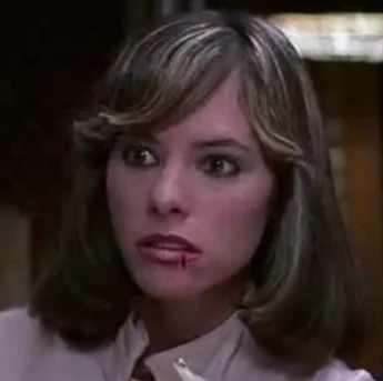 Jennifer Jolie | Disney Versus Non-Disney Villains Wiki | Fandom