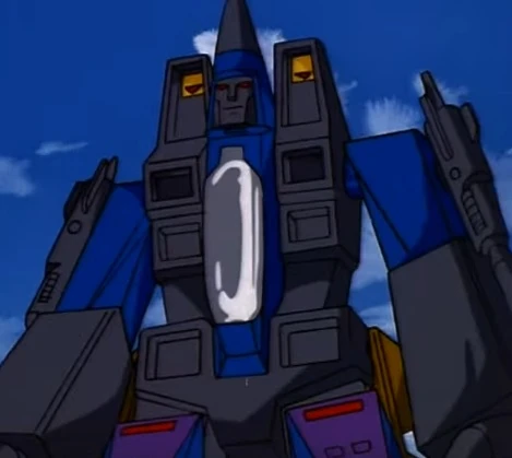 Dirge | Disney Versus Non-Disney Villains Wiki | Fandom