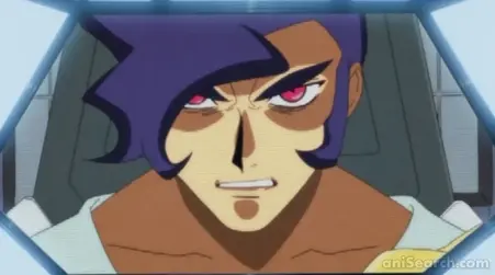 Max Jr | Disney Versus Non-Disney Villains Wiki | Fandom