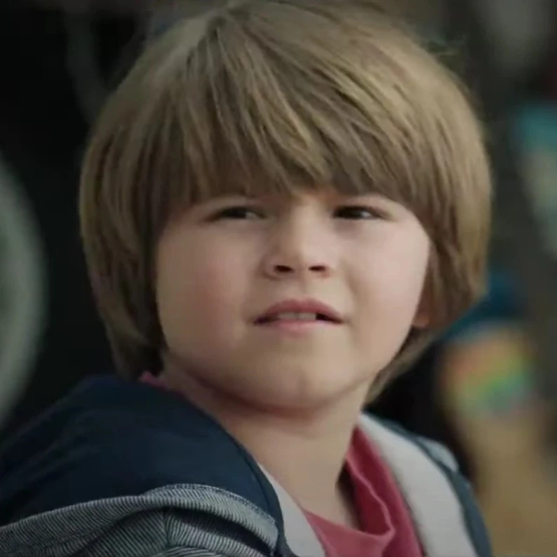 Leaf Moon | Disney Versus Non-Disney Villains Wiki | Fandom