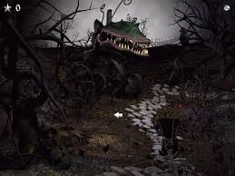 The Venus Fly Trap | Disney Versus Non-Disney Villains Wiki | Fandom