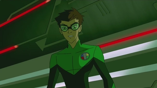 Pidge | Disney Versus Non-Disney Villains Wiki | Fandom