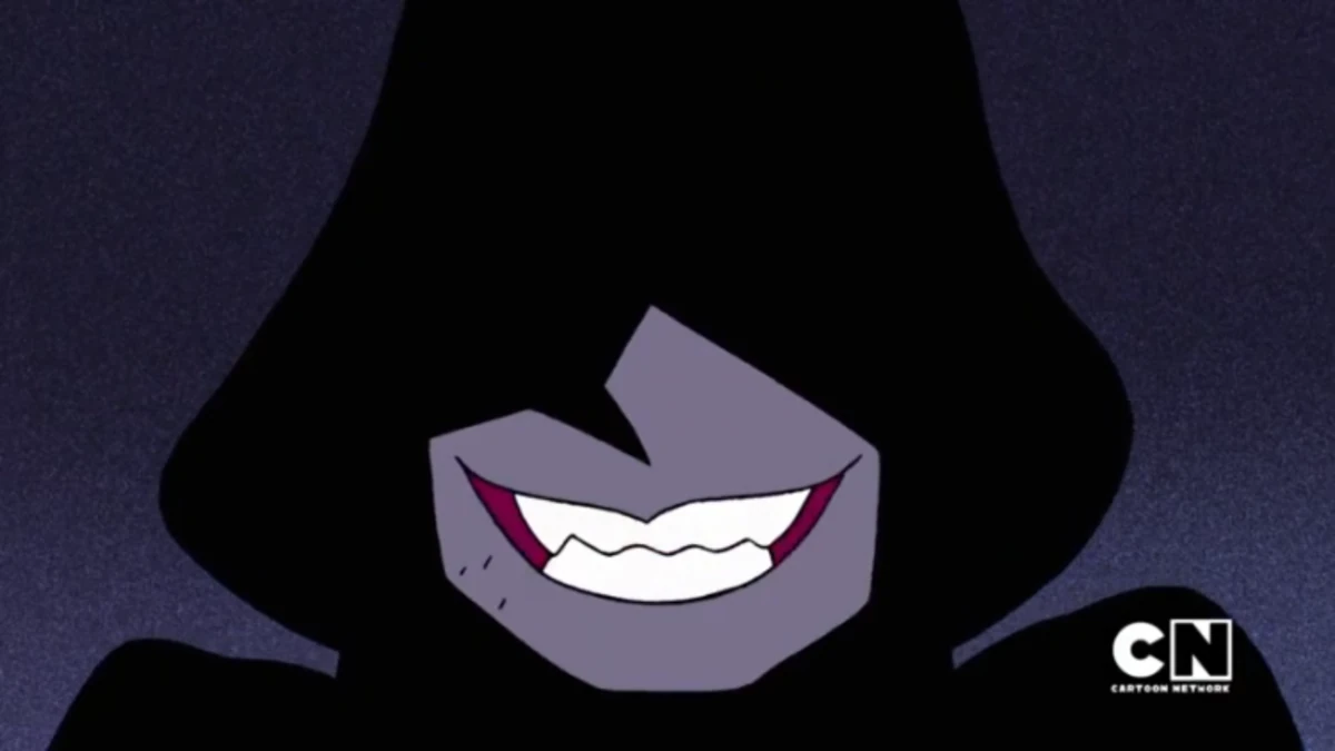 Professor Venomous | Disney Versus Non-Disney Villains Wiki | Fandom