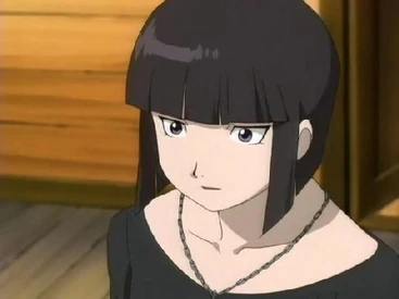 Lyra | Disney Versus Non-Disney Villains Wiki | Fandom