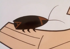 Tzekel Kan | Disney Versus Non-Disney Villains Wiki | Fandom