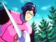 Tao Pai Pai (General Tao) | Disney Versus Non-Disney Villains Wiki | Fandom