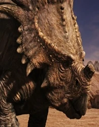 Eema | Disney Versus Non-Disney Villains Wiki | Fandom