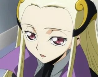 VV | Disney Versus Non-Disney Villains Wiki | Fandom