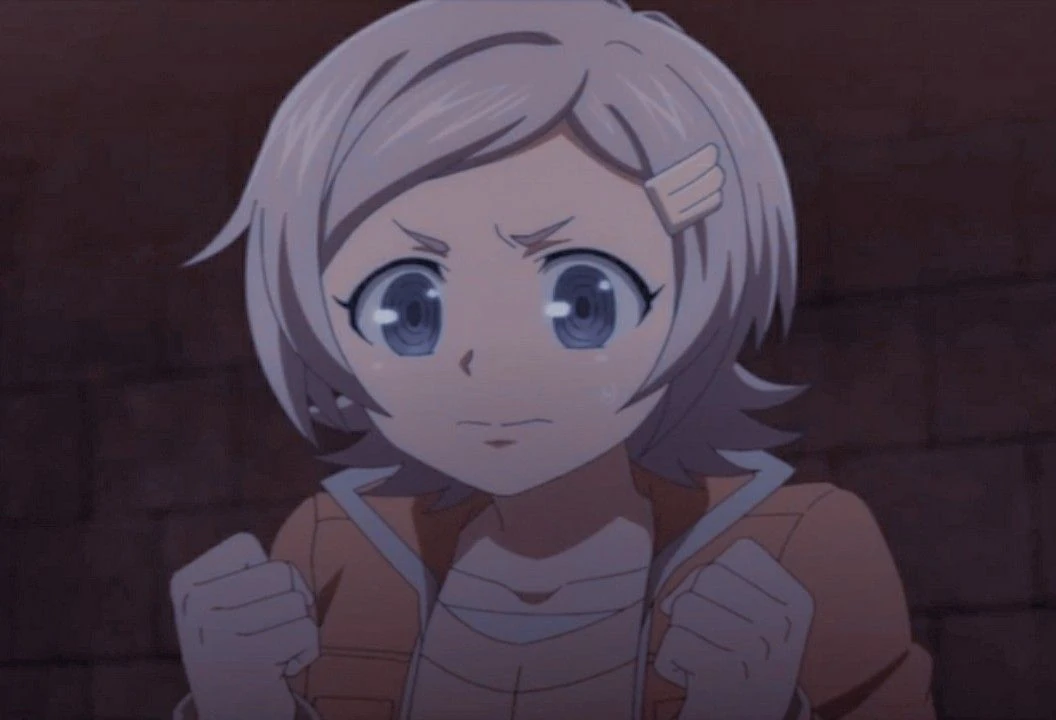 Goll | Disney Versus Non-Disney Villains Wiki | Fandom