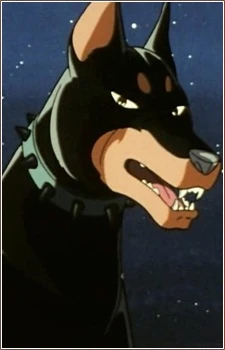 Sniper | Disney Versus Non-Disney Villains Wiki | Fandom