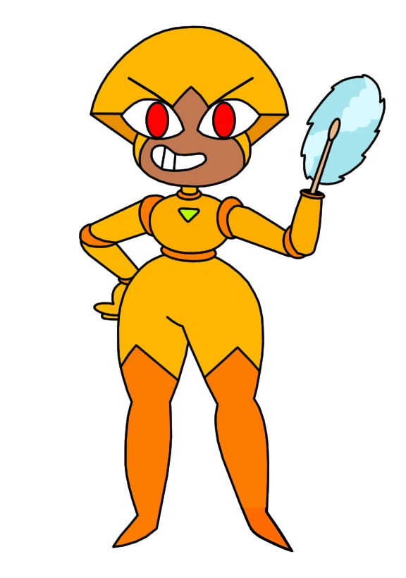 Shannon Boxman | Disney Versus Non-Disney Villains Wiki | Fandom