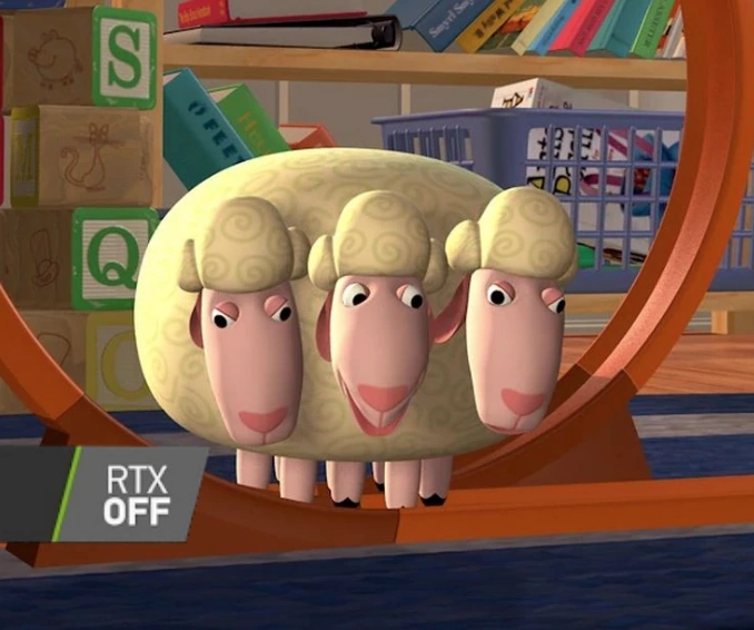 Billy, Goat, and Gruff | Disney Versus Non-Disney Villains Wiki | Fandom