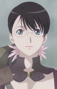 Cattleya | Disney Versus Non-Disney Villains Wiki | Fandom