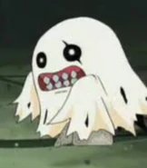 User blog:Cory the Alchemist/Legion of Darkness for Non-Disney and ...