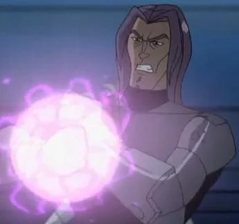 Arclight | Disney Versus Non-Disney Villains Wiki | Fandom