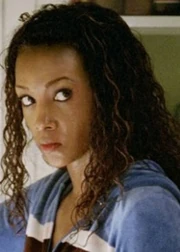 Vernita Green | Disney Versus Non-Disney Villains Wiki | Fandom