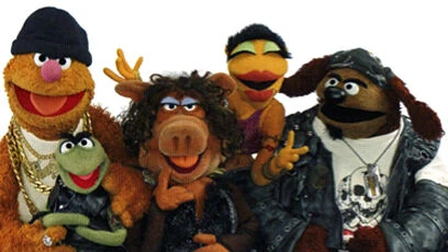 The Moopets | Disney Versus Non-Disney Villains Wiki | Fandom